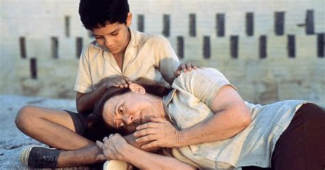 Best Latin American Movies Of The 90s Ranked