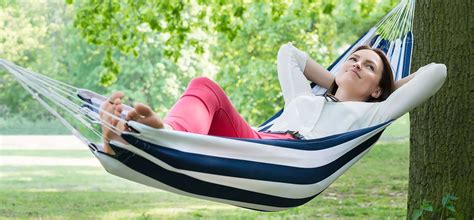 rest assured with cucumber using bdd for web services