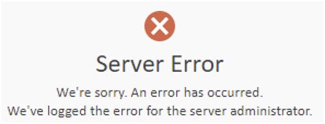office online server sorry there was a problem and we can t open this