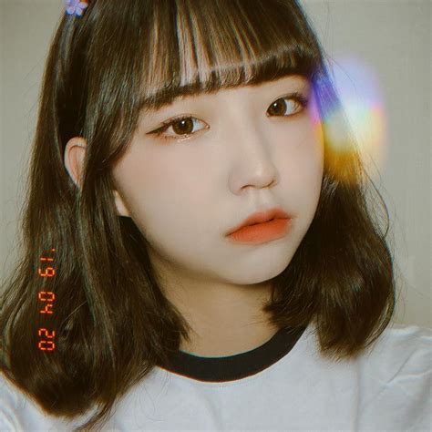 이미지 사람 1명 근접 촬영 근접촬영 사람