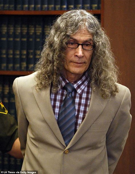 Who Were The Dating Game Killers Confirmed Victims Remembering The