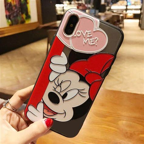 สีดำ Emboss กรณี Oppo R9s Plus F3 Plus R9s R9 F1 Plus R9 Plus F11 A9