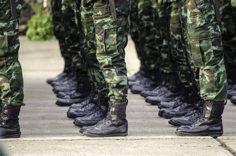 Marines Issue New Social Media Policy Amid Nude Photo Scandal