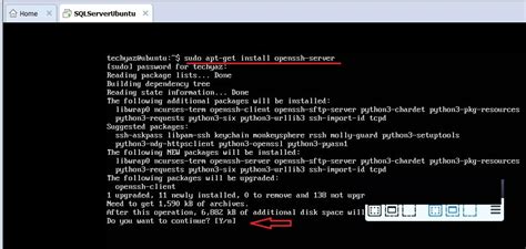 fix putty network error connection refused while