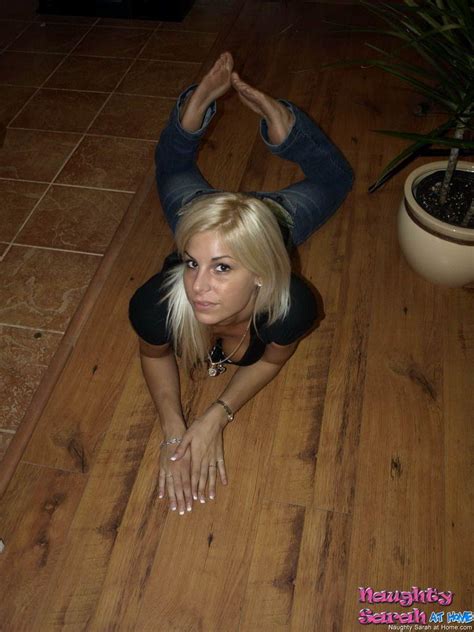 Pictures Of Teen Naughty Sarah Dressed To Fuck Porn Pictures Xxx