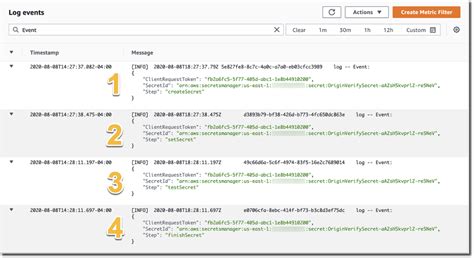 restricting access on api gateway endpoint with lambda authorizer