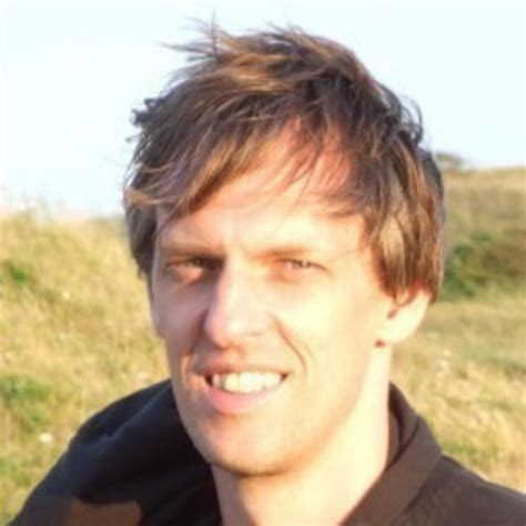 ansgar becker webentwickler aktivshop gmbh xing