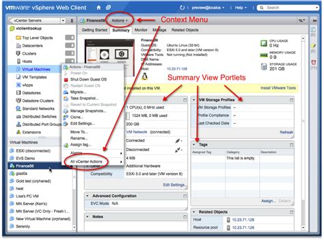 what s new in vsphere 5 1 api vsphere web client sdk and vcenter sso sdk