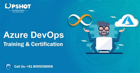 azure devops training in pune best azure devops training course in pune