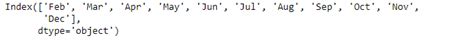 python pandas index delete geeksforgeeks