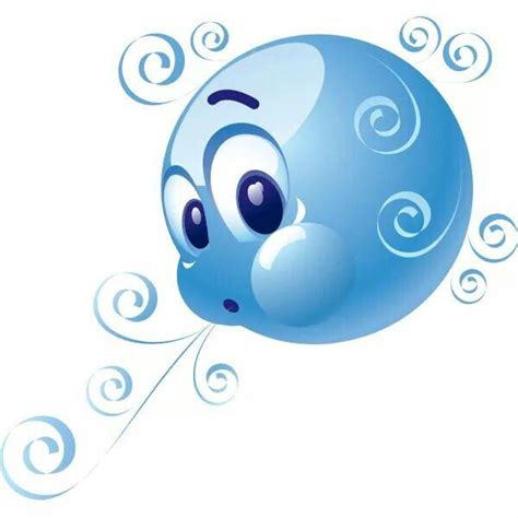 Les 711 Meilleures Images Du Tableau Emoticons Sur Pinterest Visages
