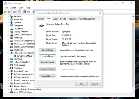 how to fix invalid process attach attempt error in windows 10
