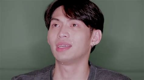 ดีเจมะตูม เปิดใจทั้งน้ำตา ครั้งหนึ่งเคยถามกุ๊บกิ๊บ สุมณทิพย์ ว่าจะเก็บ