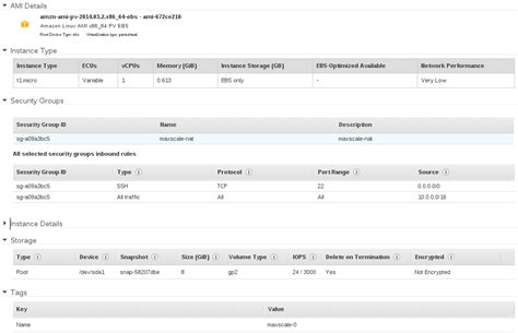 mariadb galera cluster howto howto techno