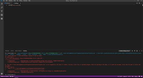 problem with unicode characters polish signs in paths while python