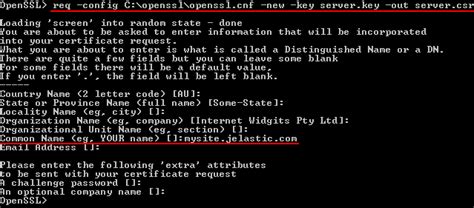 custom ssl jelastic dev docs