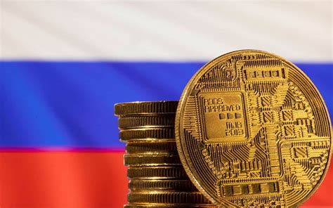 Introducir 39 Imagen Modelo Economico De Rusia Actual Abzlocal Mx