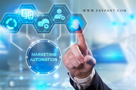 17 Best Marketing Automation Software Tools Ranked