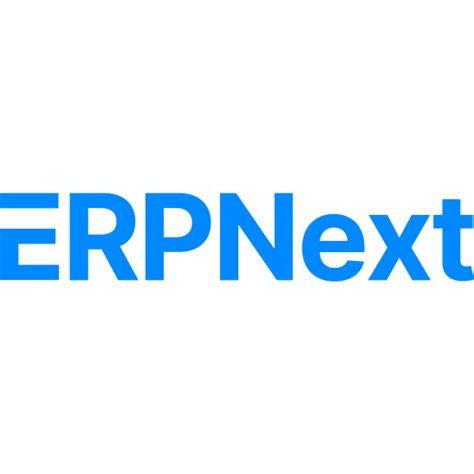 erpnext review 2022 pricing features shortcomings
