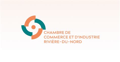 Cultiver Un état Desprit Entrepreneurial Ccirdn