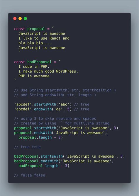 in javascript how do you search an array for a substring match stack