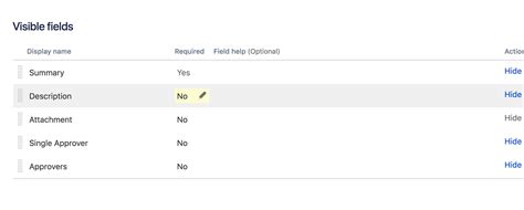 jira service desk cloud request type permissions update atlassian