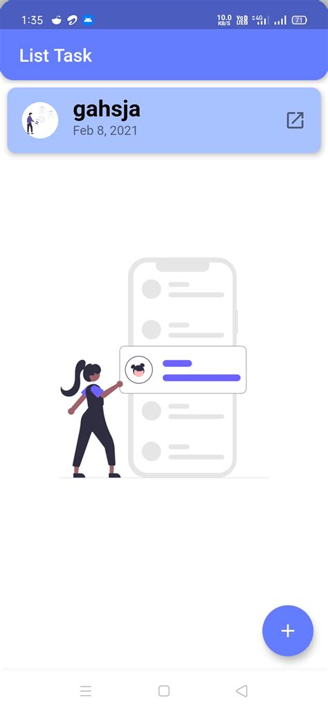 github sahani sqflite todo task listing app using flutter using 47061
