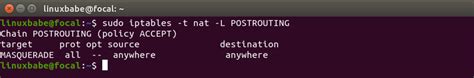 ufw open port for specific ip how to set up a firewall
