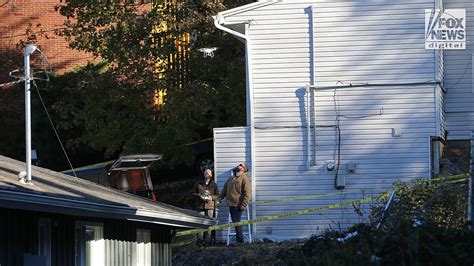 Idaho Murders Timeline What We Know About The Slayings Of Four
