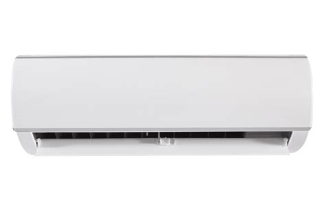 ᐉ Кондиционер сплит система Midea Forest Af6 12n1c2 I Af6 12n1c2 O
