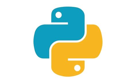 a getting started in python list of resources python programming jac