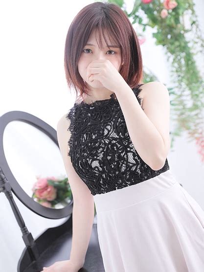 色白巨乳奥様ゆずさんのプロフィール｜横浜人妻ヒットパレード