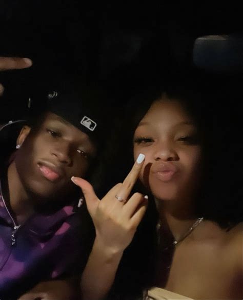 Pin By Z 🦋 On Cute Couples Cute Relationship Pics Cute Couples Goals