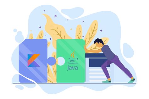 testing java kotlin code with spock schibsted tech polska
