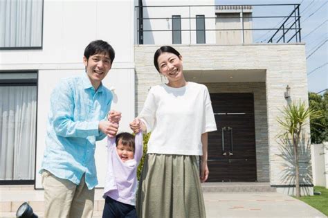 家の値段はいくら？年収別にマイホーム購入金額とローンの返済額、31人の体験談｜ニフティ不動産
