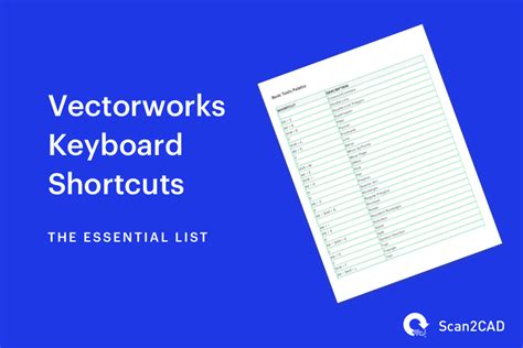 cheat sheet autocad shortcut keys pdf download autocad