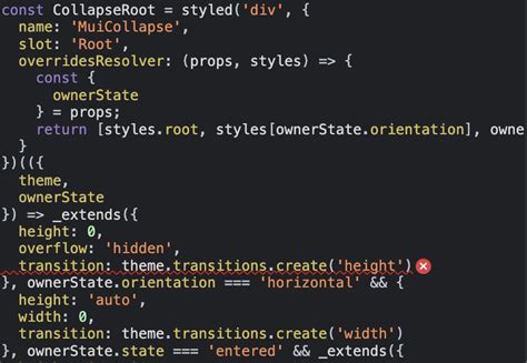 typeerror cannot read properties of undefined reading fontsize for