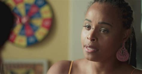 Vídeo Segunda Oportunidad Capítulo 67 Capítulos Tvn Panamá