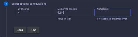 devfiles and kubernetes cluster support in openshift connector 0 2 0