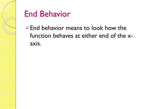 ppt chapter 1 functions and graphs powerpoint presentation free