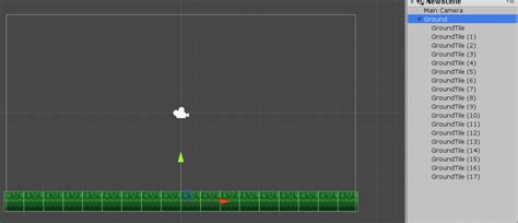 create a fast paced math game in unity part 1 gamedev academy
