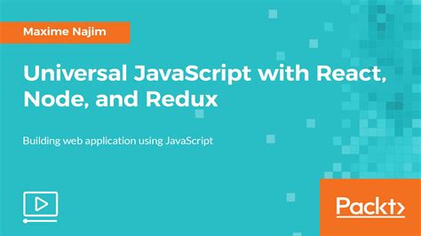 fundamentals of react and flux web development