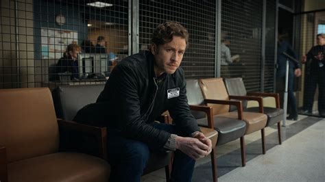 Manifest Season 4 Part 2 Everything We Know So Far