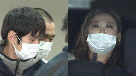 🚨売春クラブ摘発 男女6人逮捕 Snsで客募り バスツアーも 事件・事故掲示板｜5レス｜爆サイ Com四国版