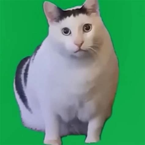 アーモンドのゲーム部屋 Youtube