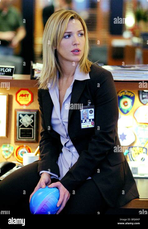 Samantha Spade Banque Dimage Et Photos Alamy