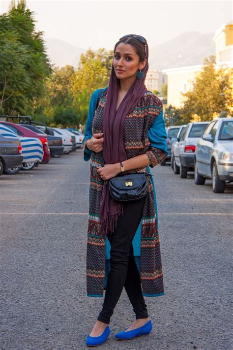 Tehran Street Style Iranian Women Fashion Iranian Women Street