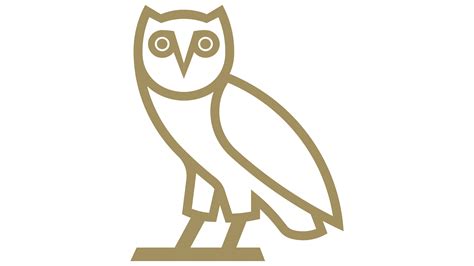 Ovo Logo And Symbol Meaning History Png Brand Atelier Yuwa Ciao Jp