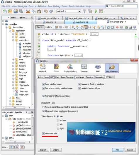 programming