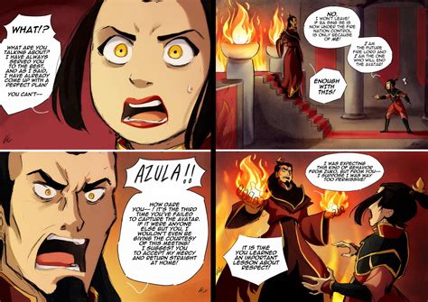 Avatar The Last Airbender Funny The Last Avatar Avatar Airbender